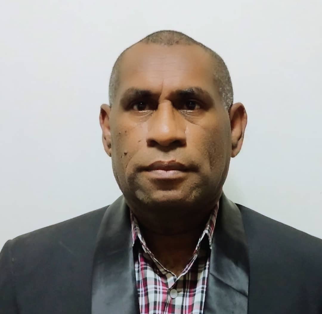 Wawin National School of Excellence — School Official Website