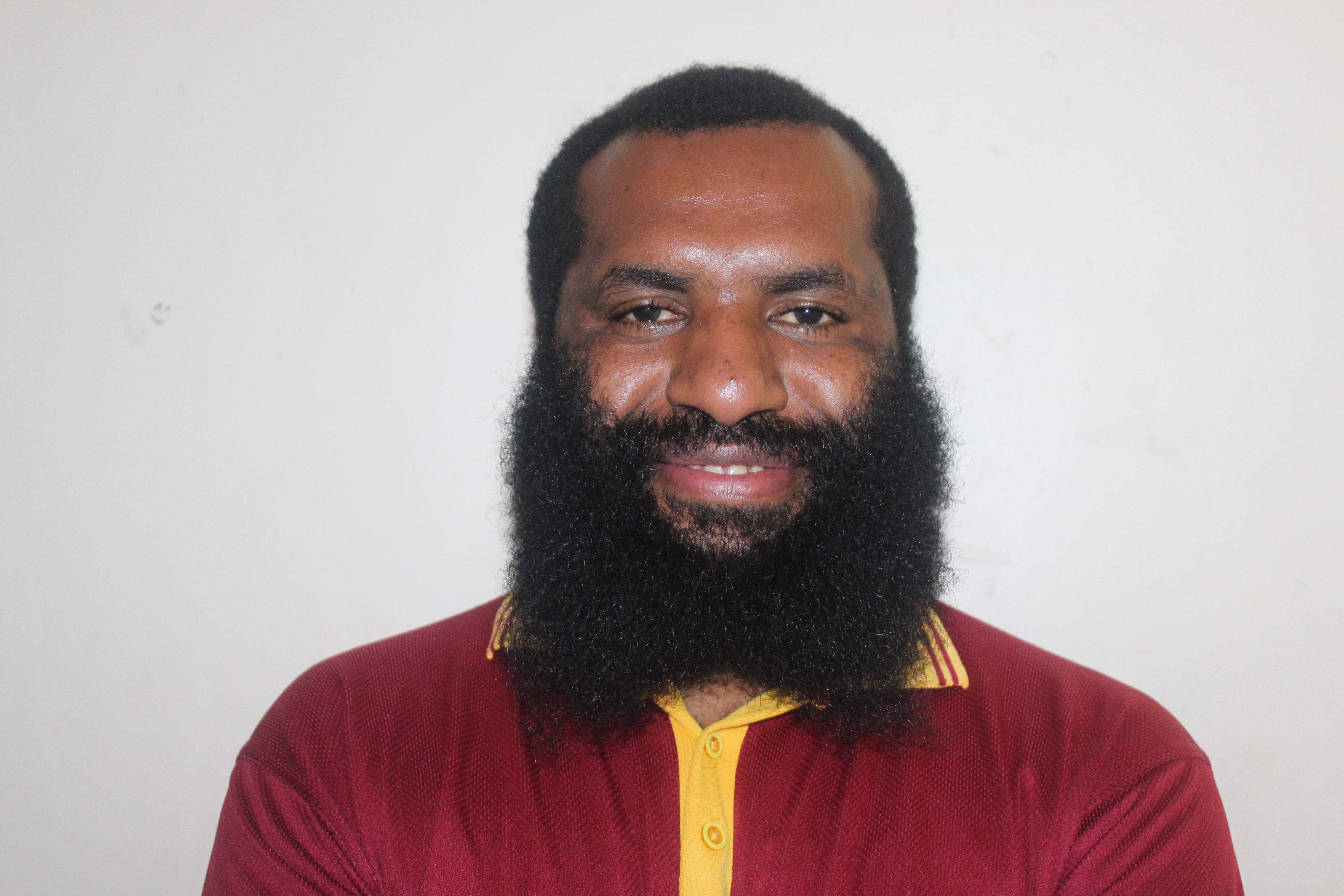 Wawin National School of Excellence — School Official Website