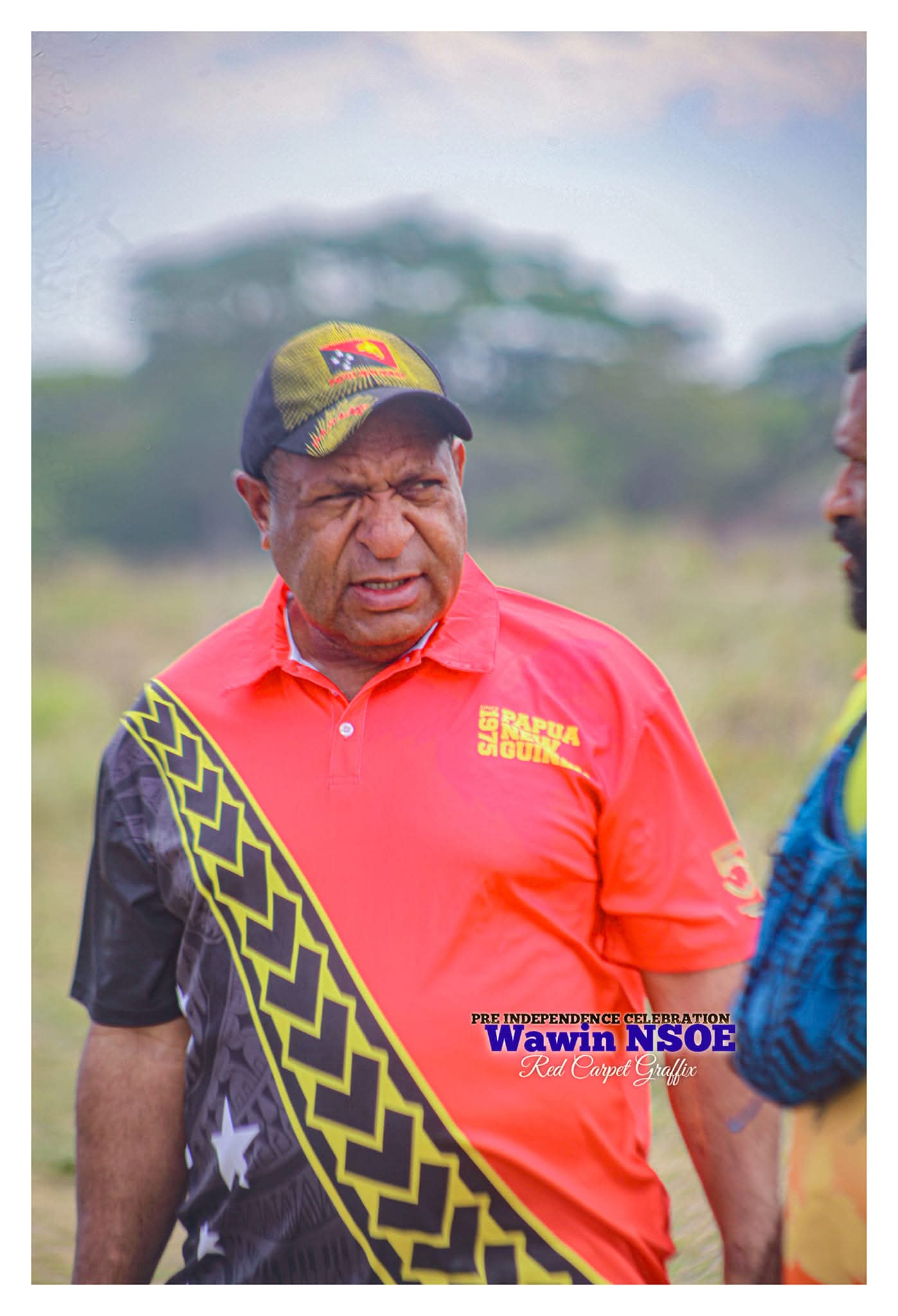 Wawin National School of Excellence — School Official Website