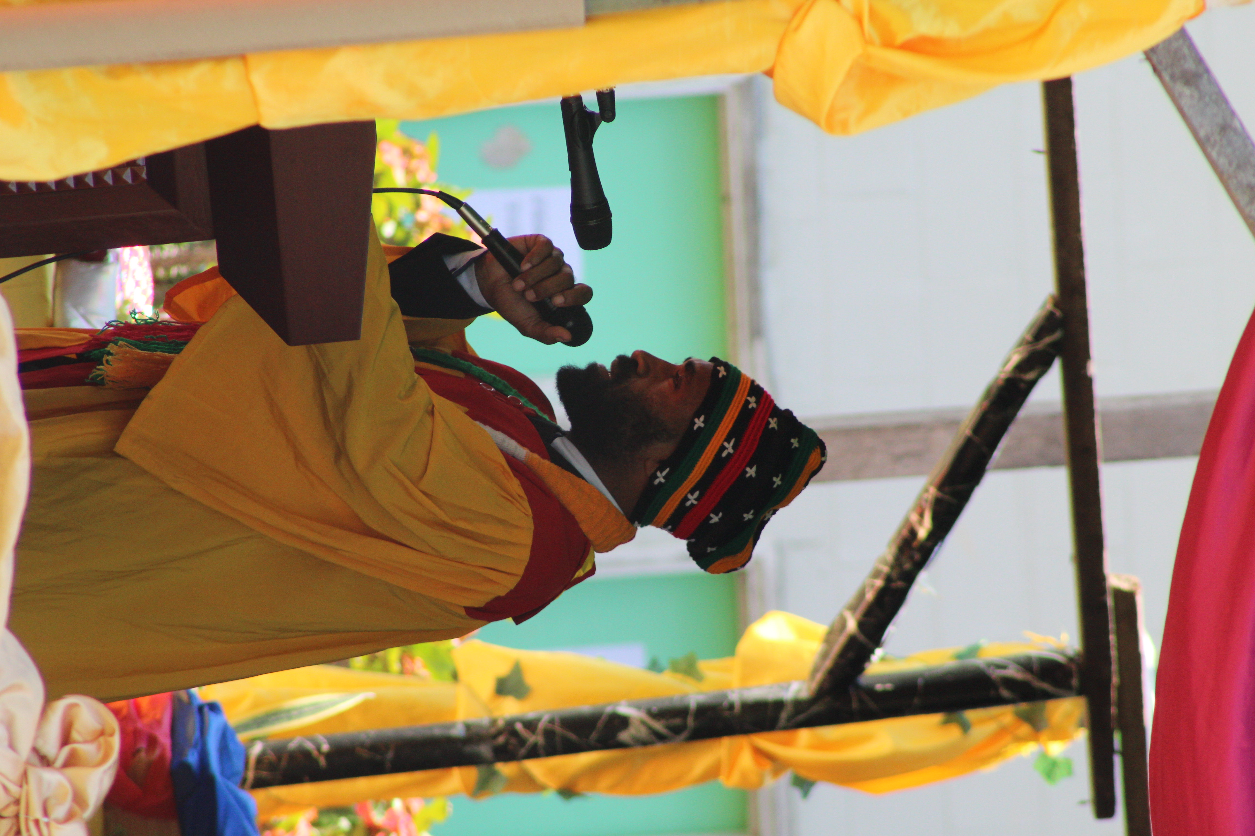 Wawin National School of Excellence — School Official Website