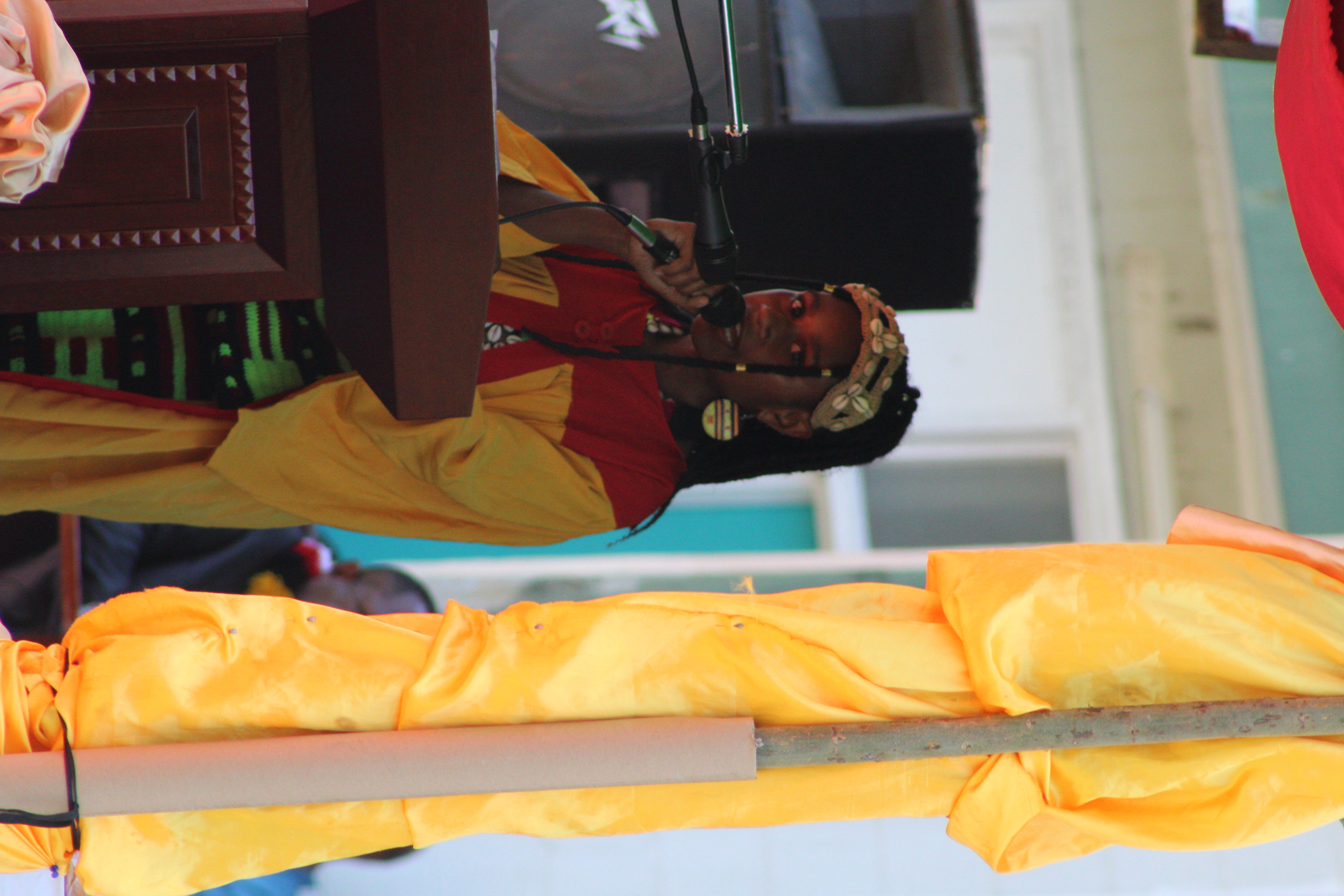 Wawin National School of Excellence — School Official Website