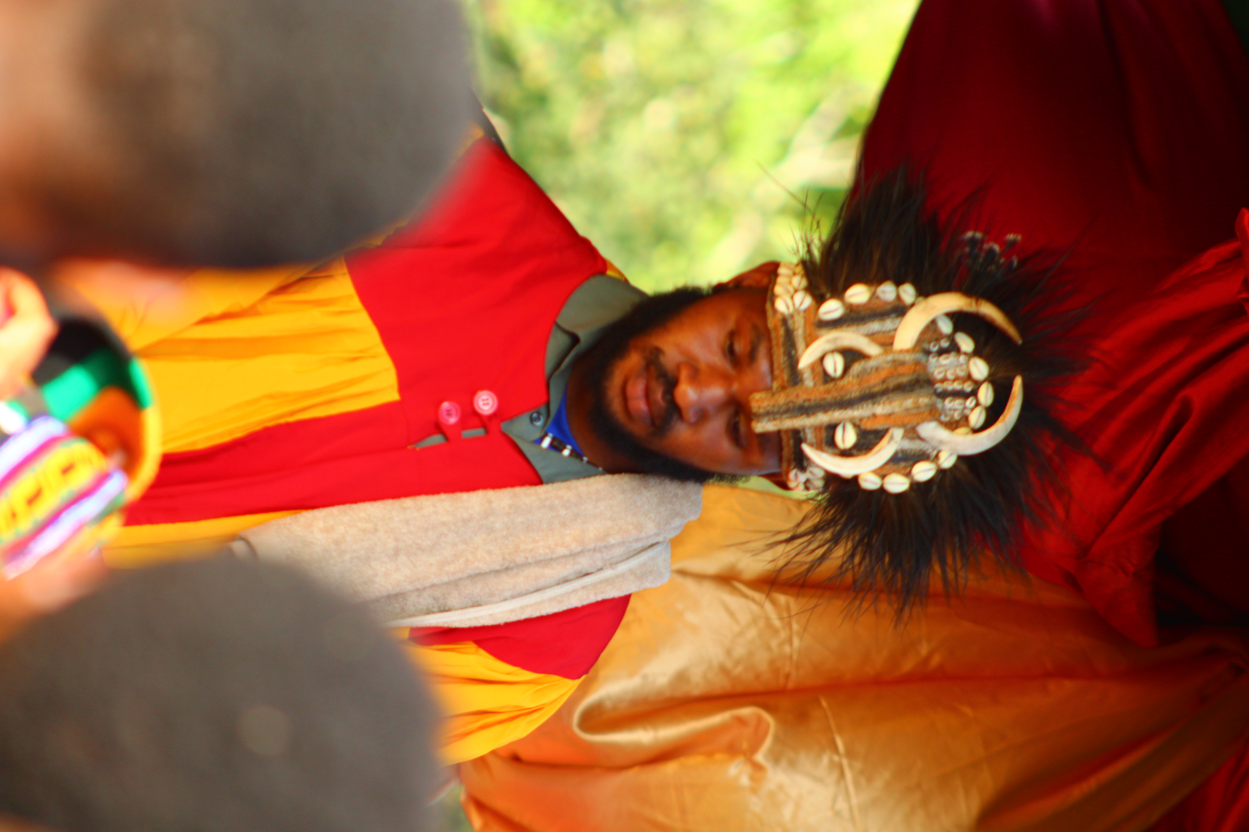 Wawin National School of Excellence — School Official Website