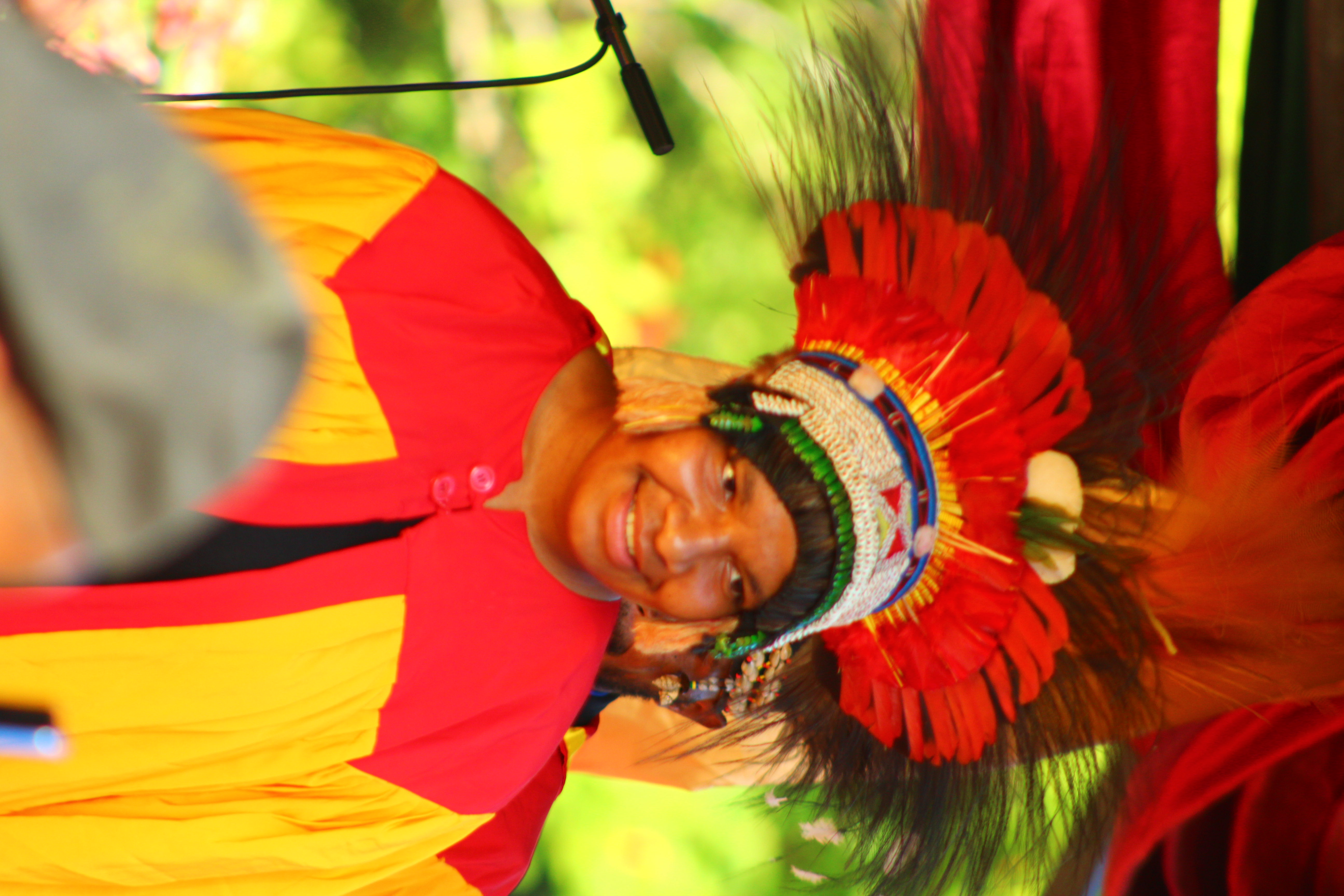 Wawin National School of Excellence — School Official Website