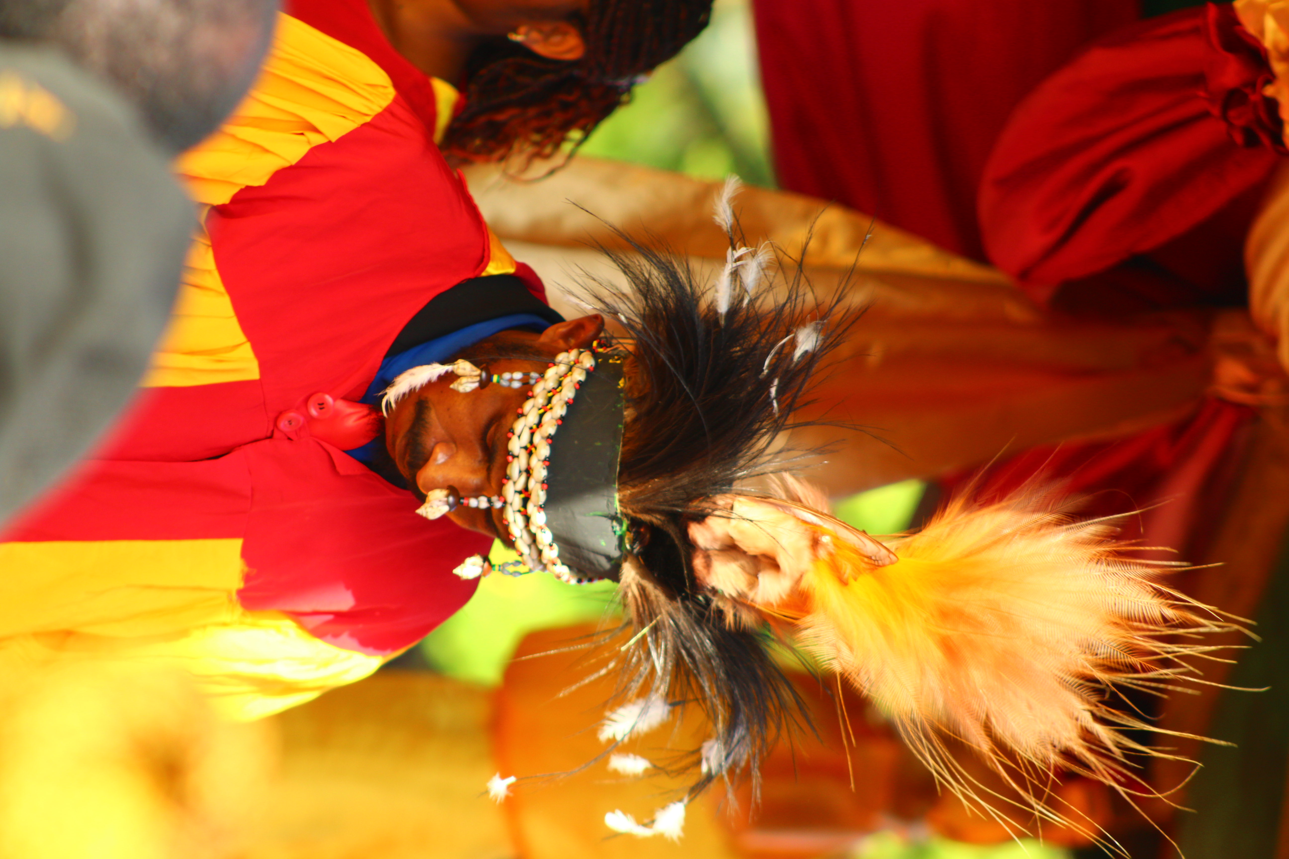 Wawin National School of Excellence — School Official Website