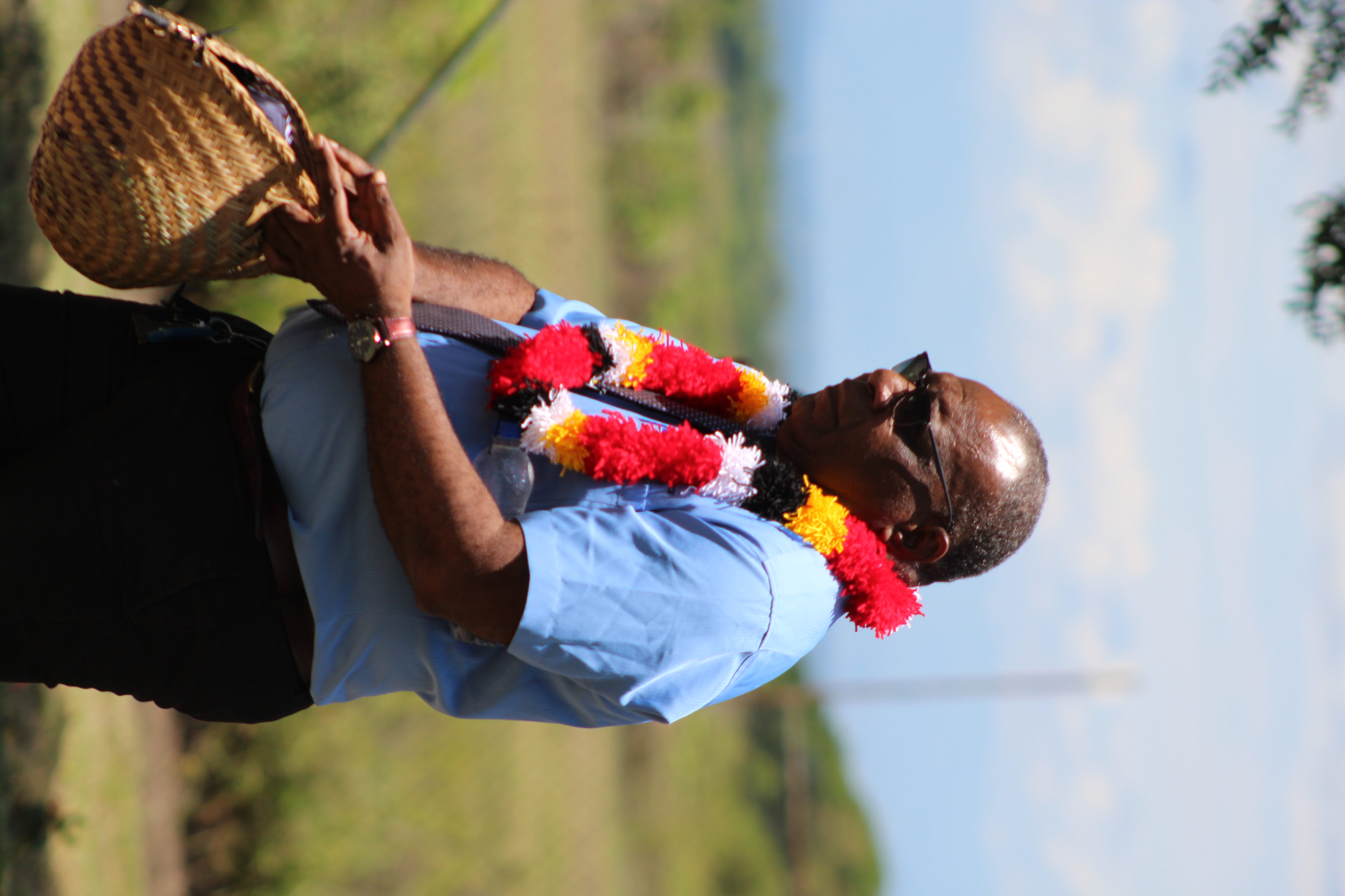 Wawin National School of Excellence — School Official Website