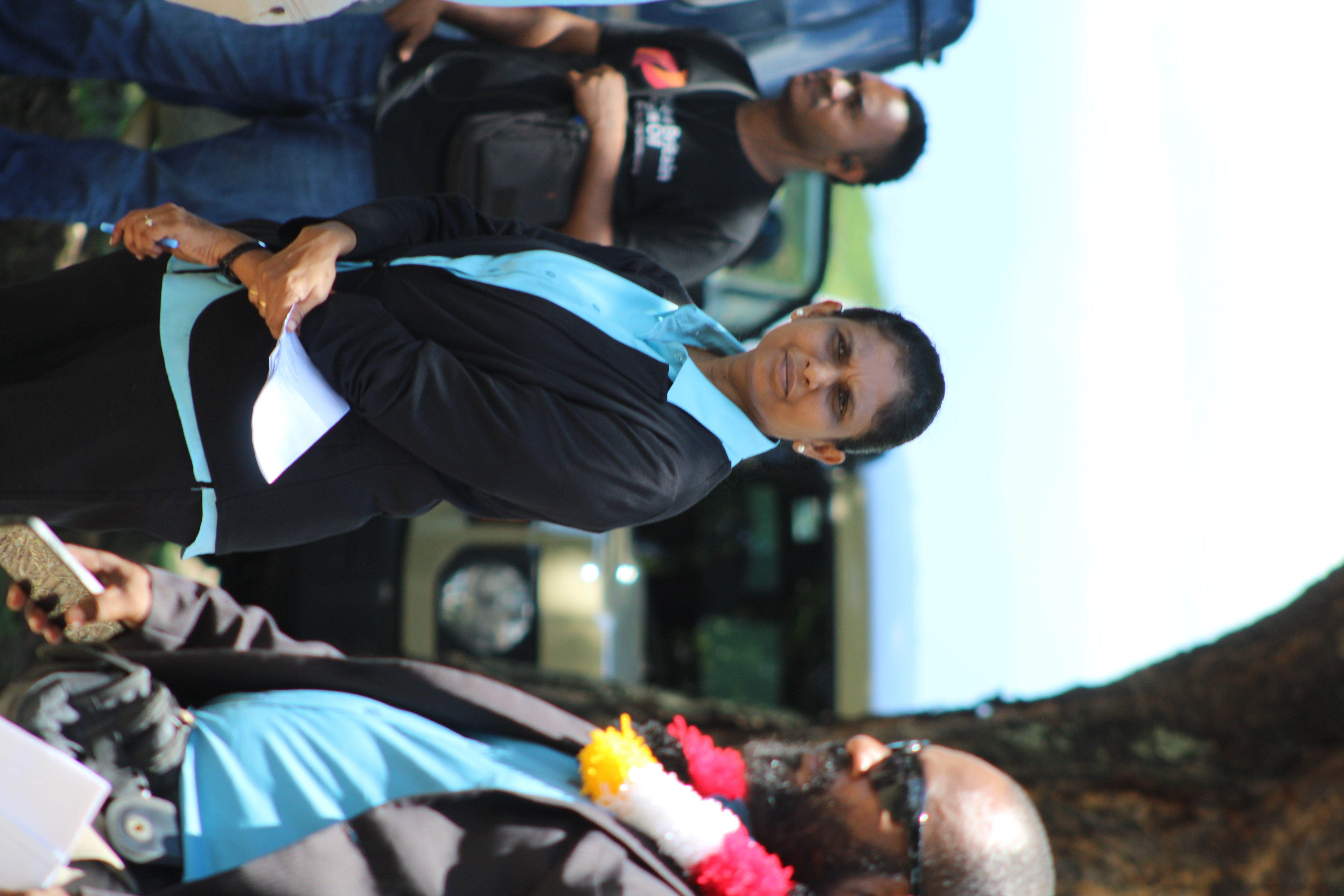 Wawin National School of Excellence — School Official Website