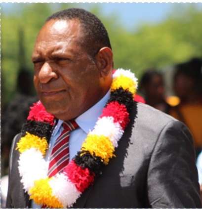 Wawin National School of Excellence — School Official Website